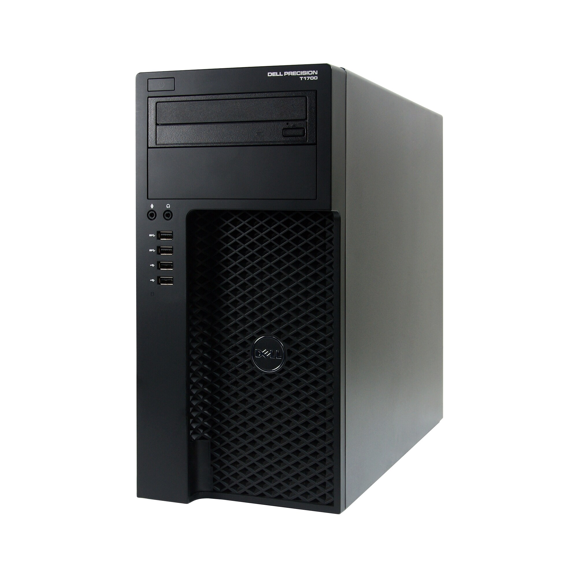 Desktop PCs