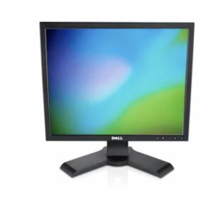 Dell 1908FPB - 19 Inch Monitor - NESA Tech Ltd
